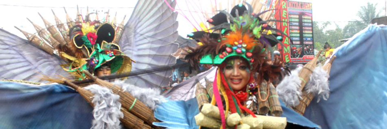 Pantun Melayu Didaftarkan Menjadi Warisan Budaya Dunia » SUARA BURUH